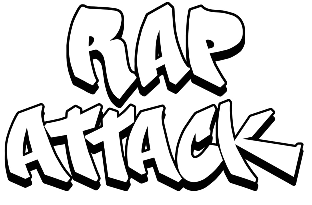 Products – Rapattack